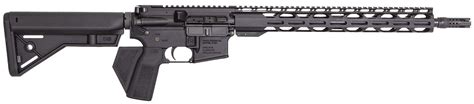 Rf Fr16 556soc 15rpr Ca B5 556 Rfl Mlok Ca Larrys Pistol And Pawn