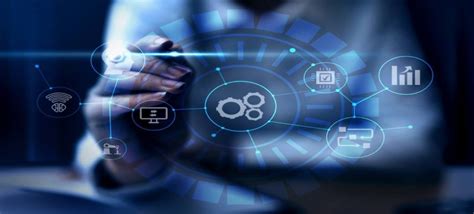 Top 50 Salesforce Admin Interview Questions And Answers 2024 Kodakco Blog