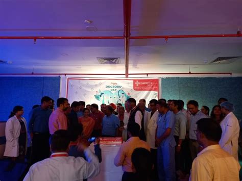 Sujina Subhash Posted On Linkedin