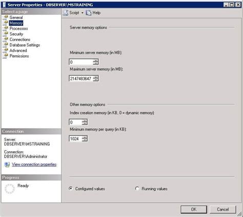 Sql Server Limit Kindlelinda
