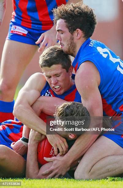 18 Thomas Tynan Photos And High Res Pictures Getty Images