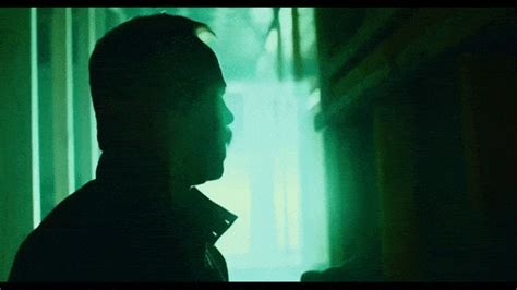 Begbie Detective Weaver Tumbex