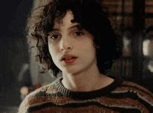The Turning 2020 Finn Wolfhard  The Turning 2020 The Turning Finn