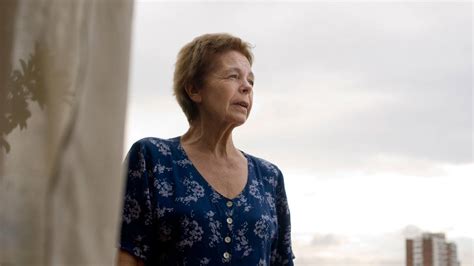 Samuel Rutter Samuel Rutter Twitter