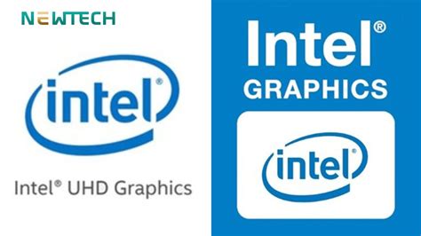 So Sánh Chip Intel Và Amd Chip Nào Mạnh Hơn Nên Chọn Cpu Intel Hay