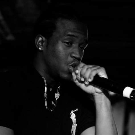 Jo Wayne Gpe Lyrics Songs And Albums Genius