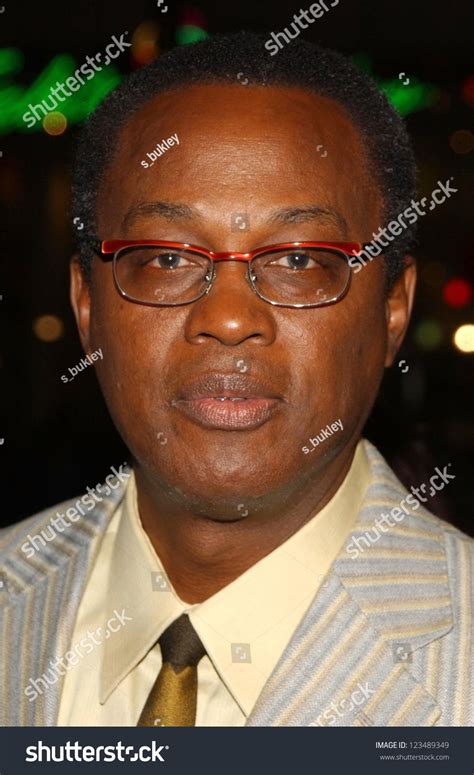 Basil Wallace Jampro Assembles Team Of Film And Media Heavyweights For