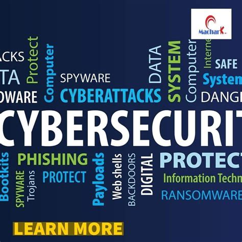 Training Skilldevelopment Upskill Upskill2025 Machark