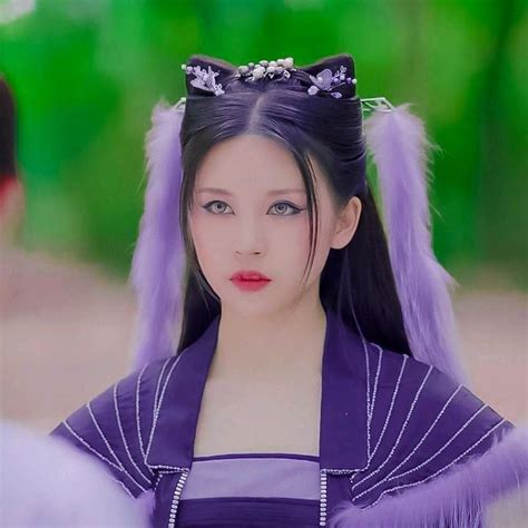 Пин от пользователя 🌸kralİÇe🌸 на доске Sizin Pinleriniz Фильмы Цинния