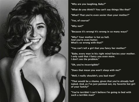 Foto De Real Beauty Is Timeless