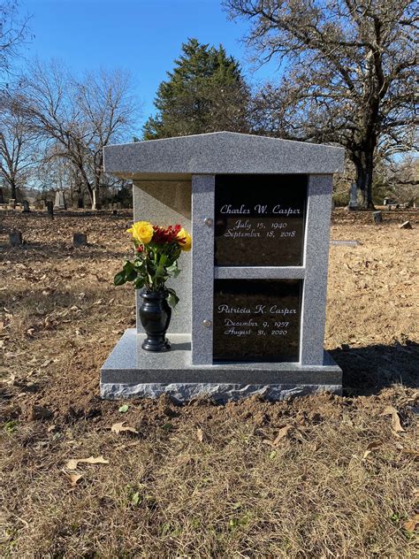 Above Ground Burial Crypts And Cremation Options Signature Monument