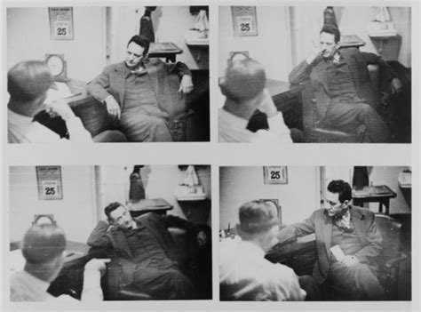 8 Of The Most Notorious Spies In History History Hit