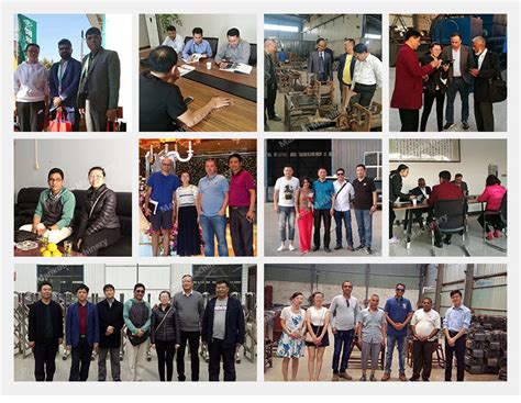 China Hot Selling Fodder Corn Silage Cutter Cutting Machine Grass