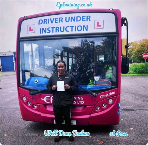 Transport Manager Cpc Qualification In 2025 Uk