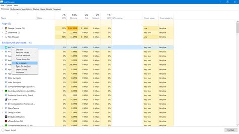 4 Ways To Fix The Delta Force Sailsdk Init Failed Errorcode 2026000
