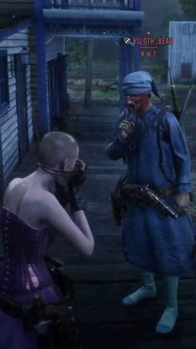 يعيال لقيت مودي جناوه😂😂 Youtube