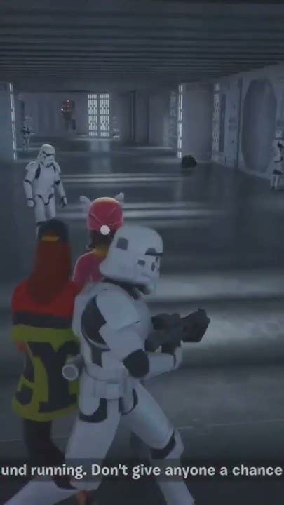 What Is Bro Doing 😭 Youtube