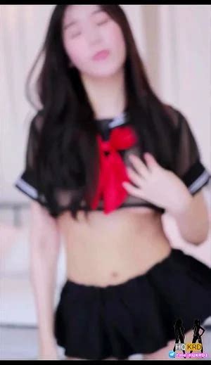 Mira Dearhalk Dance Fansly Dearhalk Porn Spankbang