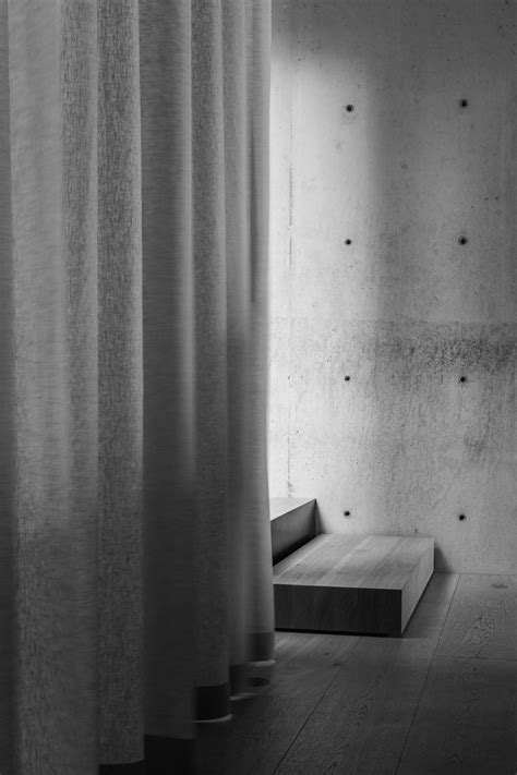 Drew Shawver Architecture Design