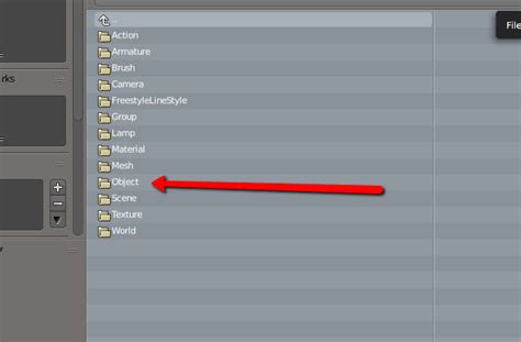 r how can i plot a closed line using two vector in ggplot2 stack