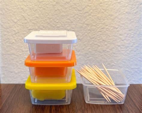 Candy Corn Stem Activity {levels For All Ages}