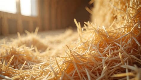 Sustainable Building Material Stock Illustrations 4173 Sustainable