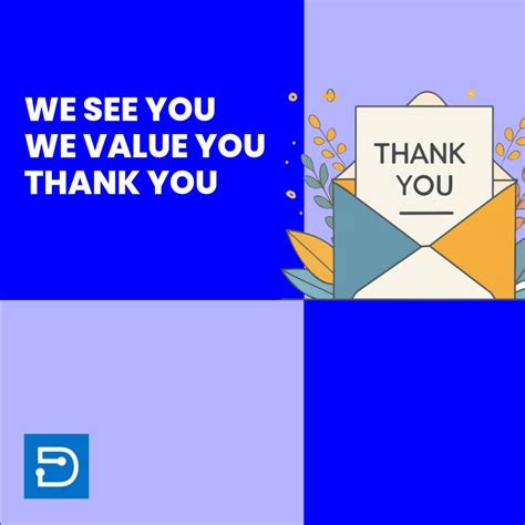 Happy Employee Appreciation Day Dassian