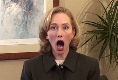 Lsvt Loud Homework Helper Chapter 3 High Low Exercises Lsvt For Life