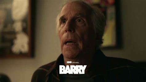 Hbo Max Tv Spot The Batman The Flight Attendant And More All In One Place Ispot