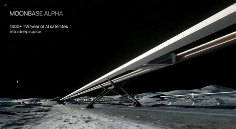 Human Mars Mass Driver