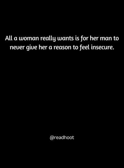 90 Inspiring Insecurity Quotes To Overcome Any Insecurities