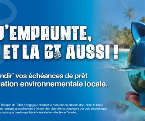 Banque De Tahiti Banque De Polynesie Ummlr