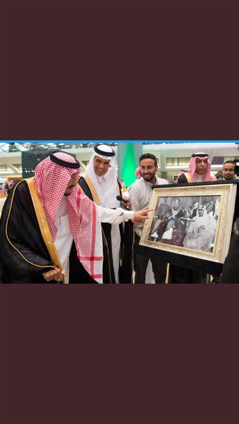 Abdulkareem Bin Mohammed On Linkedin Kingsalman Business Design