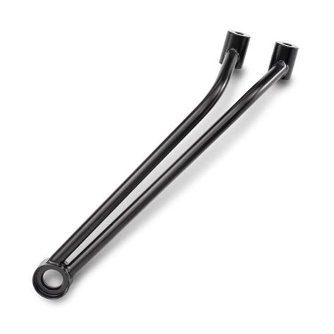 Ktm Silencer Bracket 93005984000 Ktm Direct