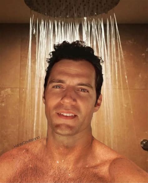 Pin By Theresa Kruse On King Henry Henry Cavill Shirtless Fake Ft