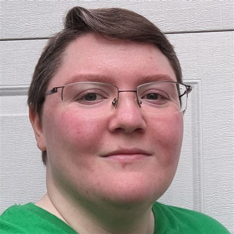 Zee Casting Call Club