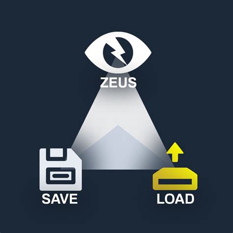 دانلود ماد load mission module modsclub