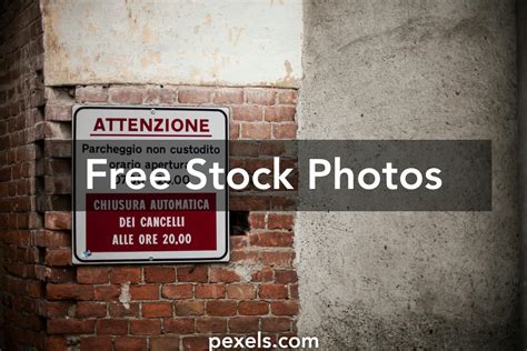 Real Time Sign Language Recognition Using Tensorflow In Python Photos