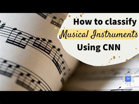 Free Video How To Classify 30 Classes With Cnn In Python Musical