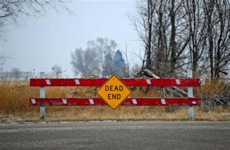 Thread Misleading Non Answer Posts Ref Do Not Post Here 30 Replies