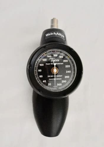 Shiels Intussusception Htm Gri Medical