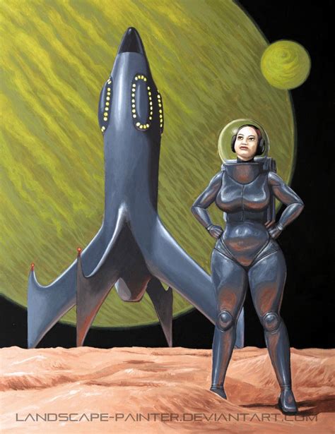 51 Spaceship Art Ideas Spaceship Art Spaceship Spaceship Design