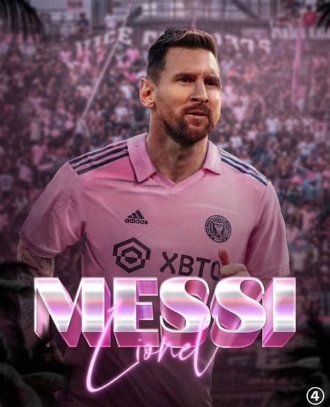 With Messi Out Orlando Drops Miami To 6th In Rout Emsekflolcom
