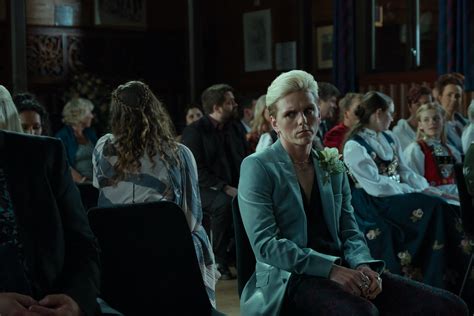 Ragnarok Is Laurits Gay Or Bisexual Is Laurits Trans