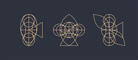 초대장 포스터 배지 모노 그램 라인 아트 디자인 우아한 럭셔리 디자인 서식 파일입니다 벡터 일러스트입니다 가리기에 대한 스톡