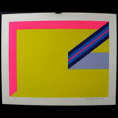 Bodo Pfeifer Artwork For Sale At Online Auction Bodo Pfeifer Biography And Info