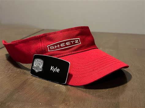 Kyle Rozanski On Linkedin Today After Working For Almost 7 Years Ar Sheetz I Am Clocking Out For…