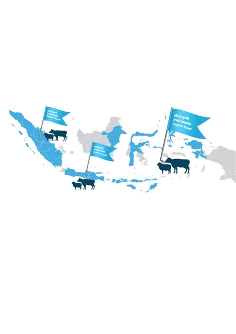 Qurban Human Initiative