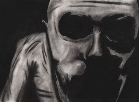 Scp 096 Shy Guy By Charcoalman On Deviantart