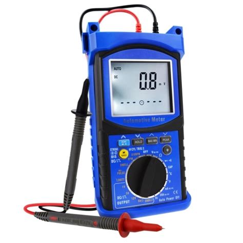 Engine Analyzer Purpose At Paul Brower Blog